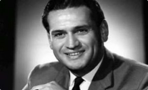 About Us - Dollarama